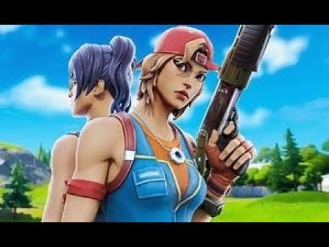Fortnite mit Jason und Moritz - YouTube