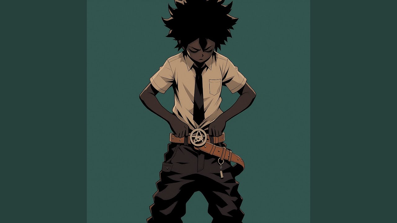 Demons Eat My Soul - YouTube