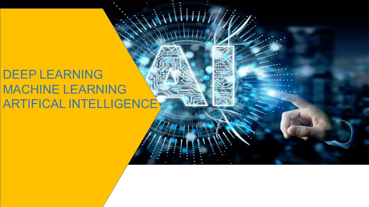 AI | Implement XOR using MLP - YouTube