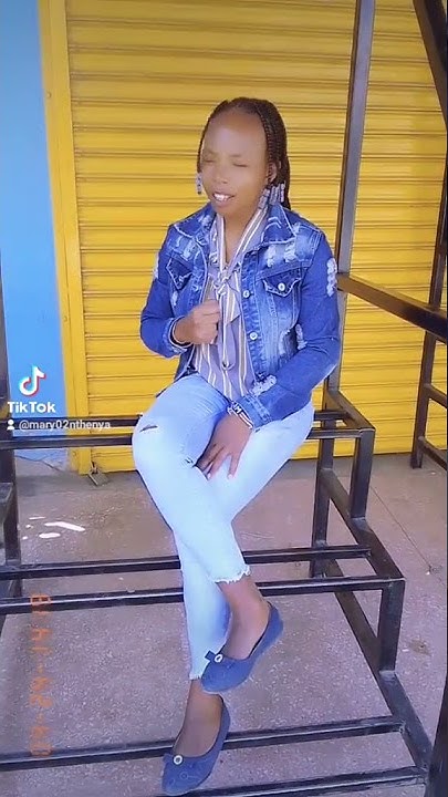 please subscribe to my YouTube channel call me Mary nthenya 🙏 - YouTube