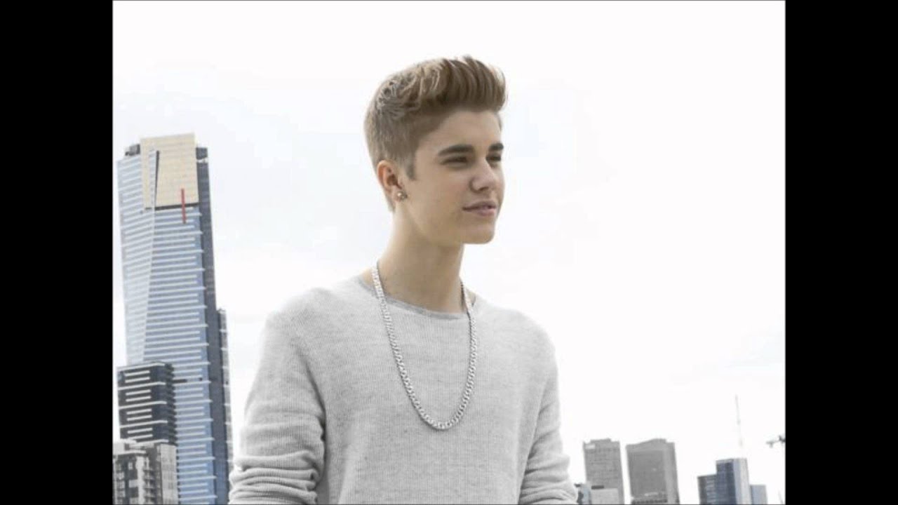 Beautiful (Feat. Justin Bieber) - Carly Rae Jepsen - YouTube