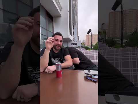 hansı dostuvuzdu?😂gönderin görsün #niko #comedy #nikosayagi