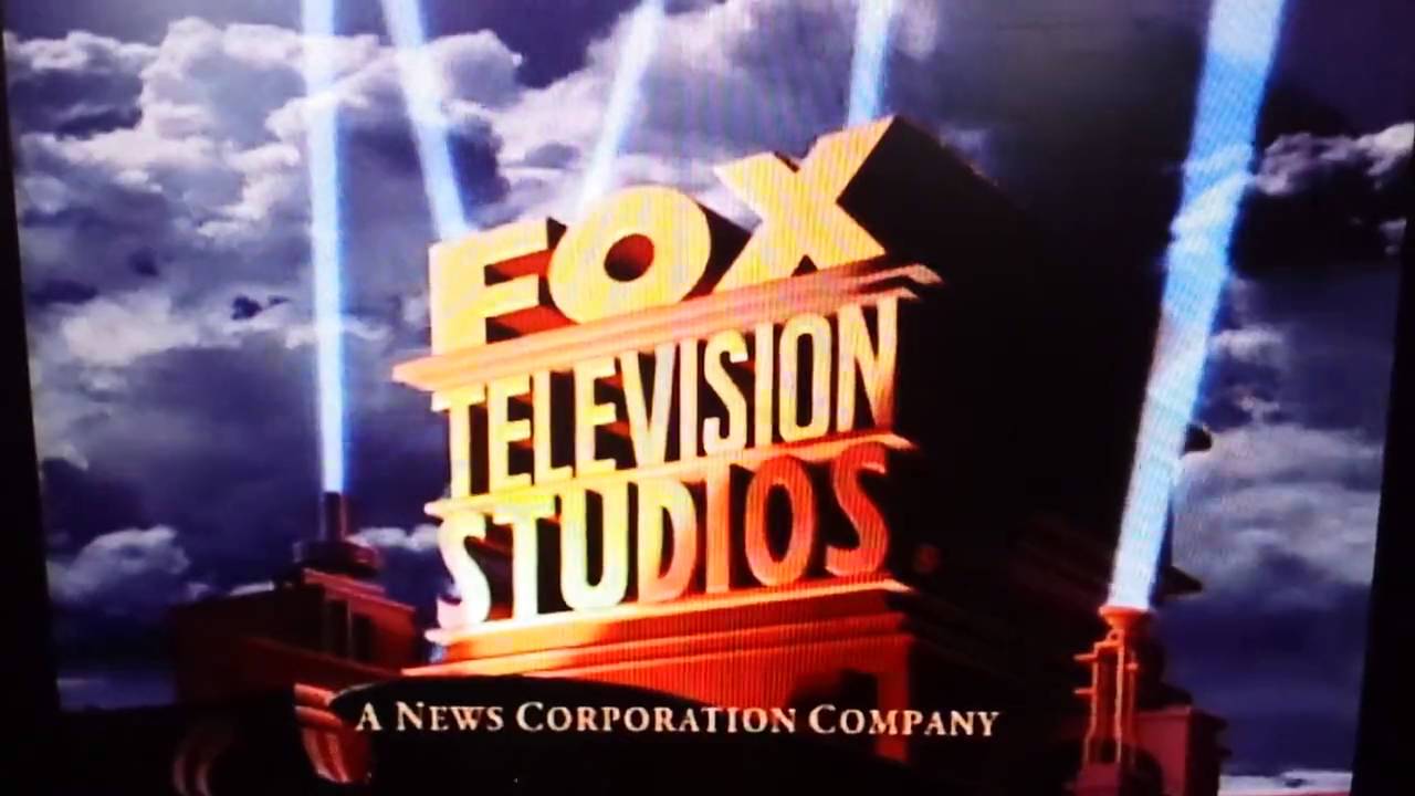 MiddKid Productions/Fox Television Studios/Sony Pictures Television ...