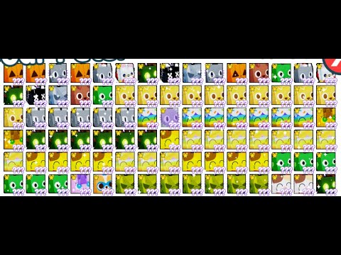 WORKING PSX DUPE SCRIPT (LIVE) IN DESC - YouTube