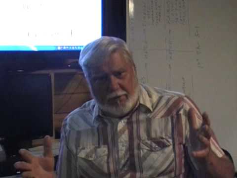 Jesus (Yeshua) reveals the two witness,but will you believe your Master?