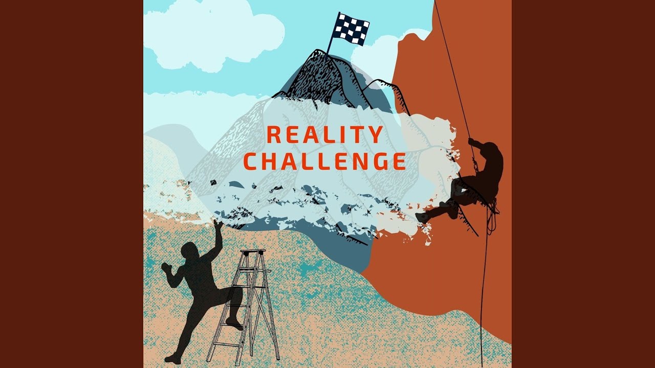 Confusing Dreams - YouTube