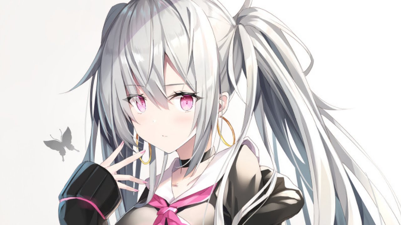 Best Nightcore Mix 2021 ♫ Best of EDM ♫ Gaming Music Trap, Bass ...