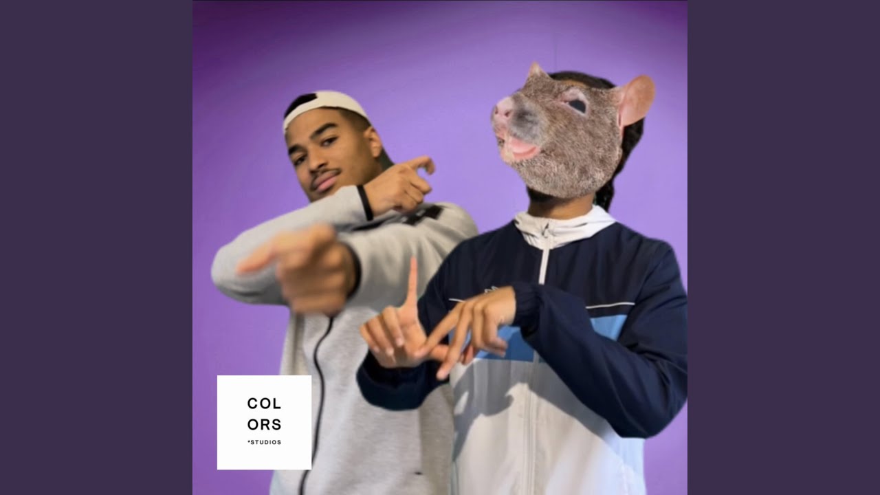 On Brasse Feat Isma B4c Youtube Music
