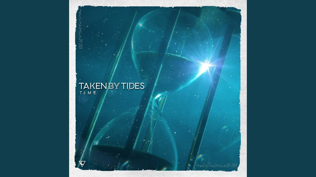 Time - YouTube Music