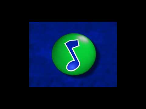 Magic English 13 My Body 2026 Part 4 [15-MAY-2026] Friday 