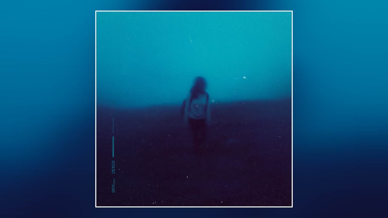 disbelief. - quietly together - YouTube