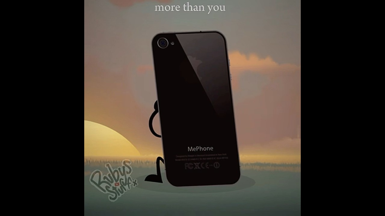 Christmas Kids//Inanimate Insanity Edit//MePhone4//II Finale//II 17 ...