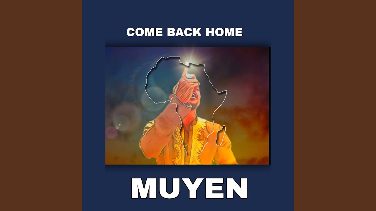 Come Back Home YouTube come-back-home-youtube