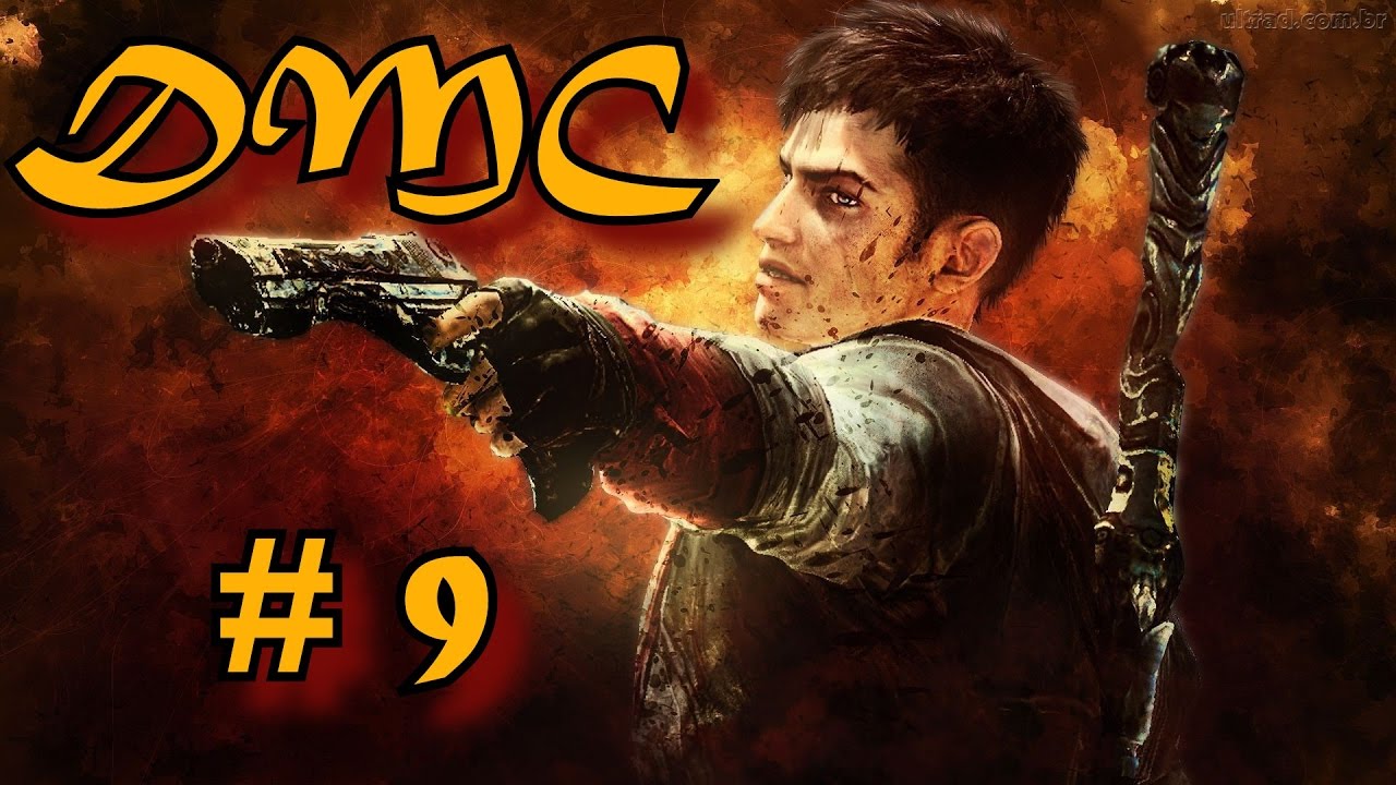 DMC # 9 - Передоз метамфетамином. 18+ - YouTube