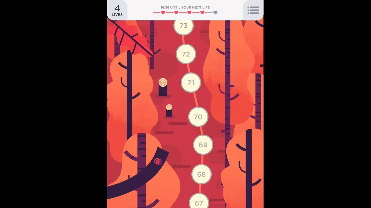 Two Dots: Part 1 - Adventure (Level 1-10) Complete Walkthrough - YouTube