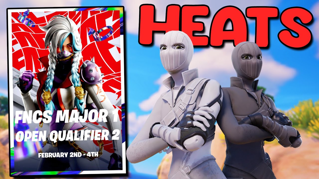 ALMOST THERE!! - YouTube