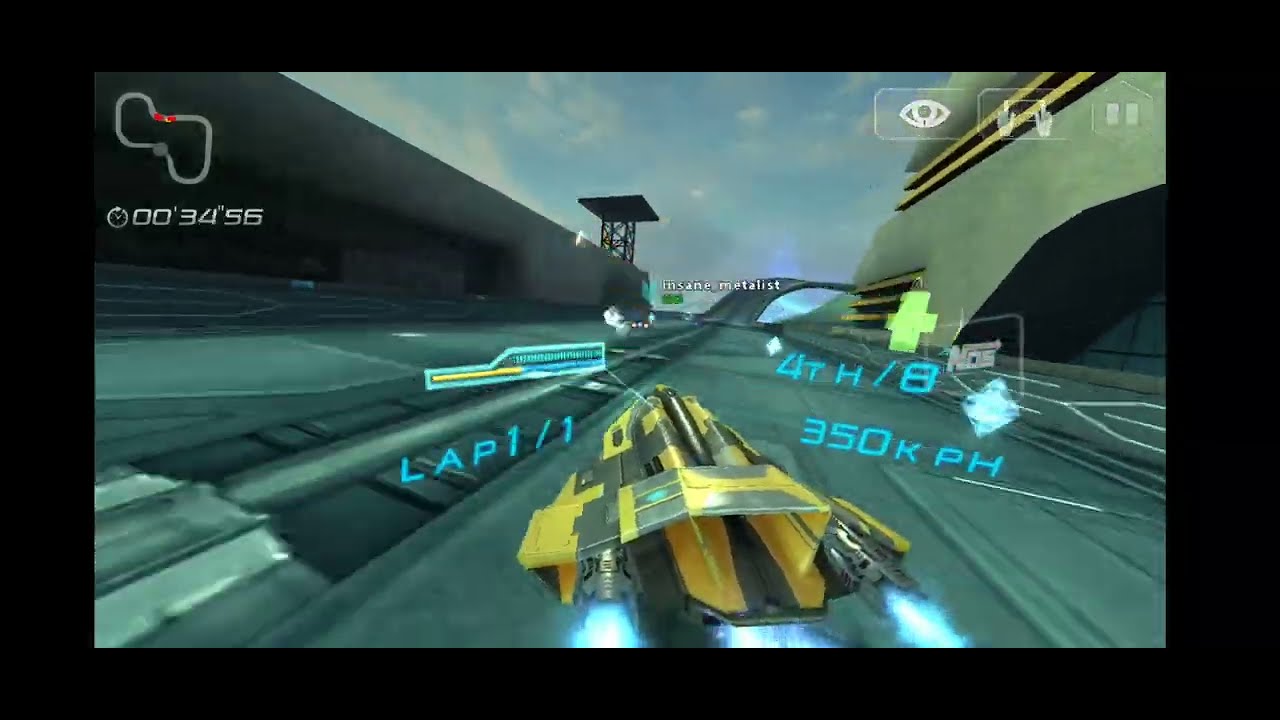 space racing 3D game 🏎️💨.2022 - YouTube