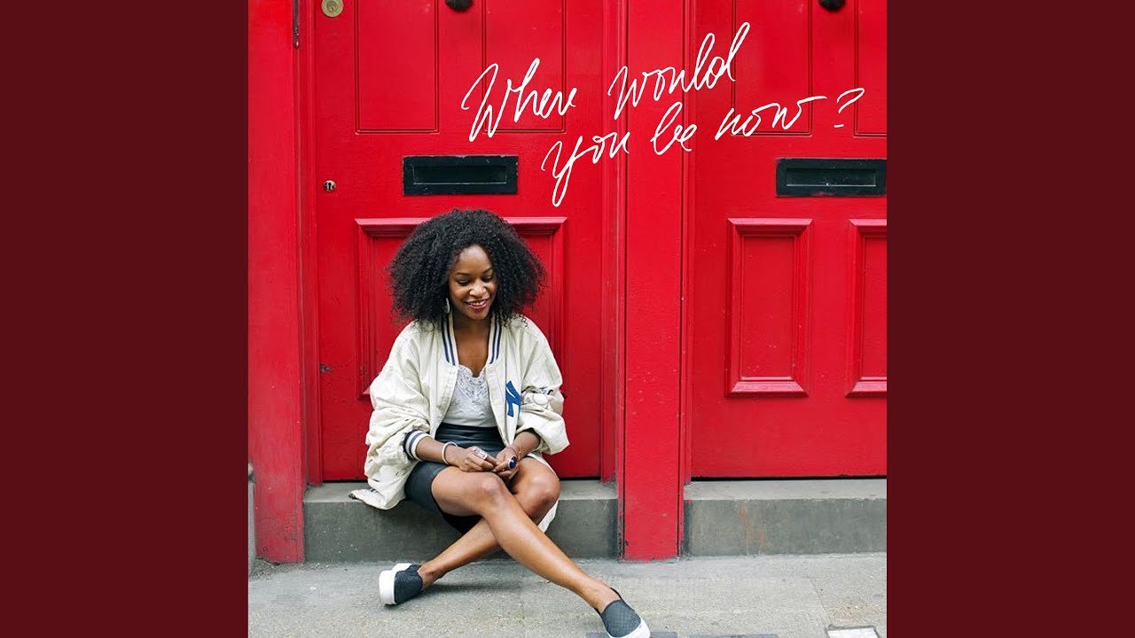 Where Would You Be Now? - FM LAETI: Song Lyrics, Music Videos & Concerts
