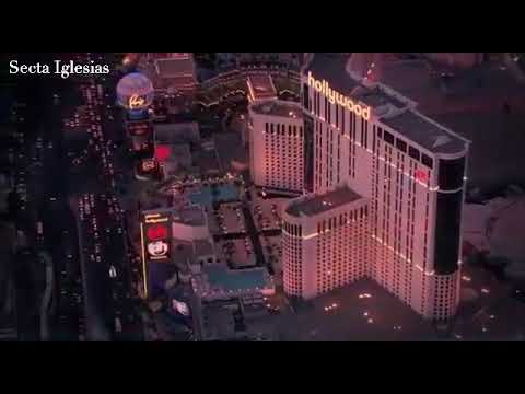 Enrique Iglesias & Dev #Naked (Subtitulado al español)