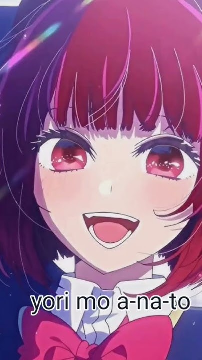 May 14, 2025 - YouTube