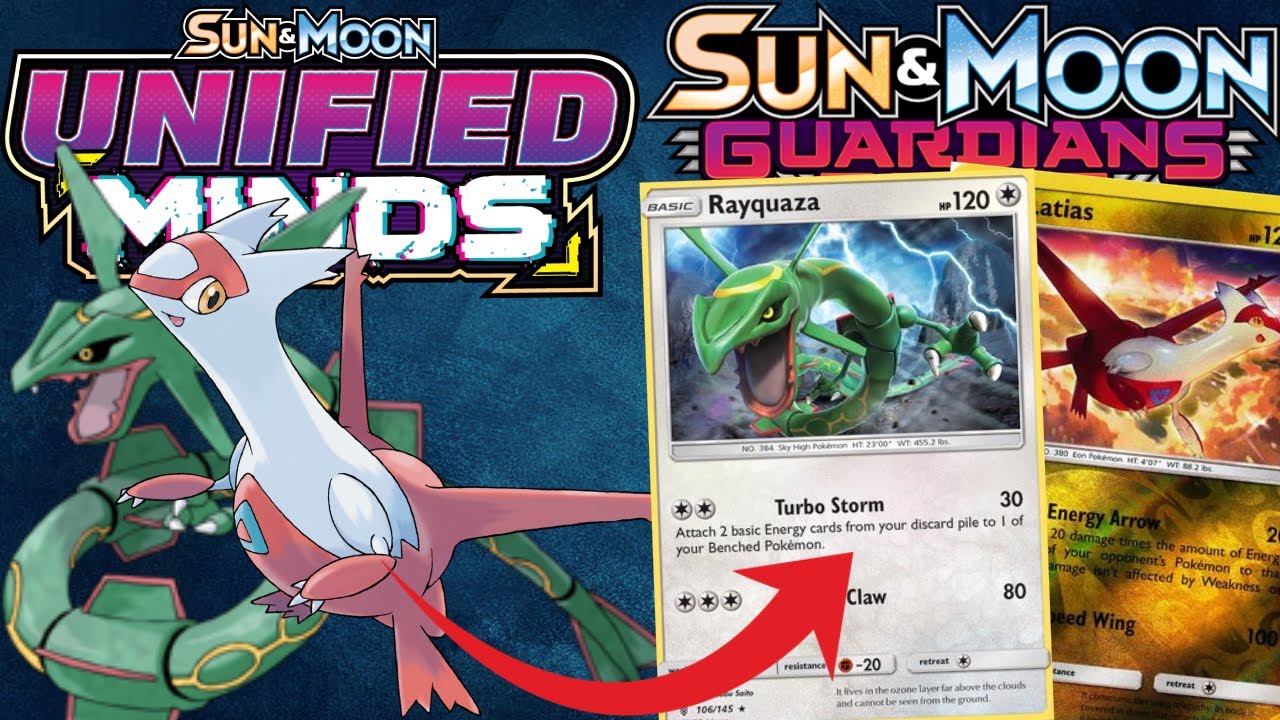 Opening *TWO* Pokemon Sun And Moon Packs! (Pokemon Card Opening) - YouTube