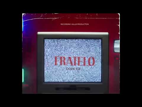 KHALASH - FRATELO FT Tekas & Yaps