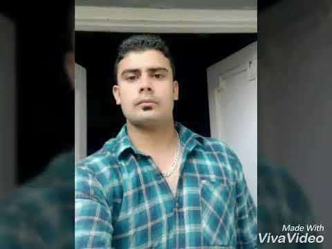 yaar pardesi group - YouTube