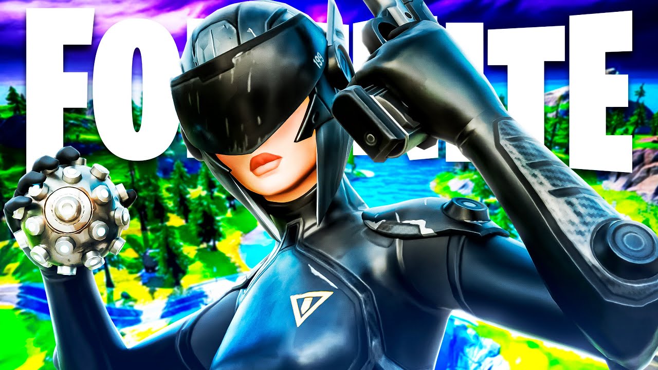 abusing bots in silver lobbies (bronze to unreal) - YouTube