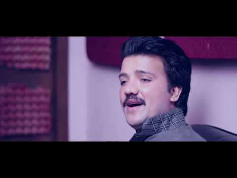 Chali Gae Bijli   Naeem Hazarvi    Dildar Meda Pardesi  New Saraiki Songs 2018