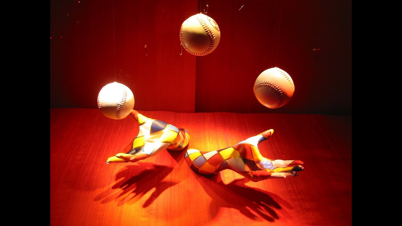 What's It Going To Be? - YouTube