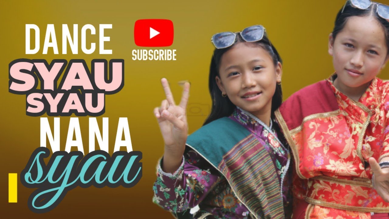 Dahu School's Young Dancers Steal the Show with their Performance of ...