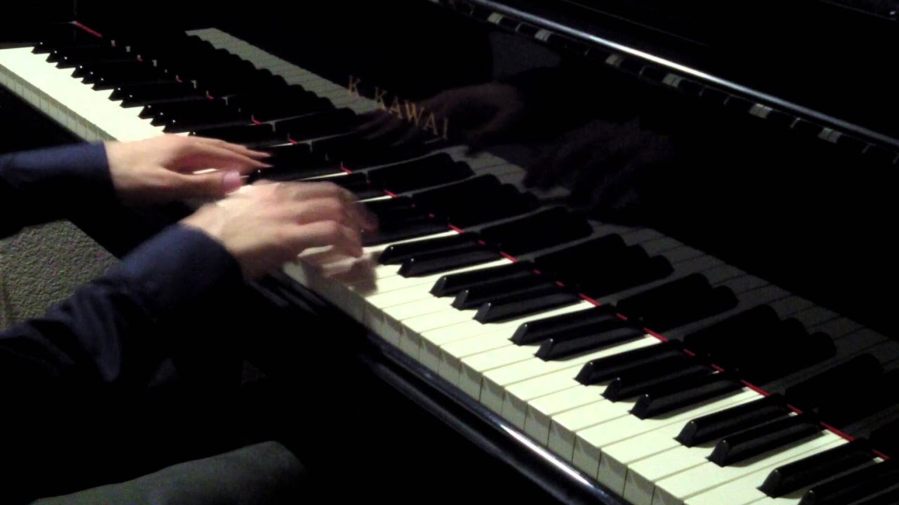 Gounod - Soldiers´ Chorus (from Faust) - YouTube