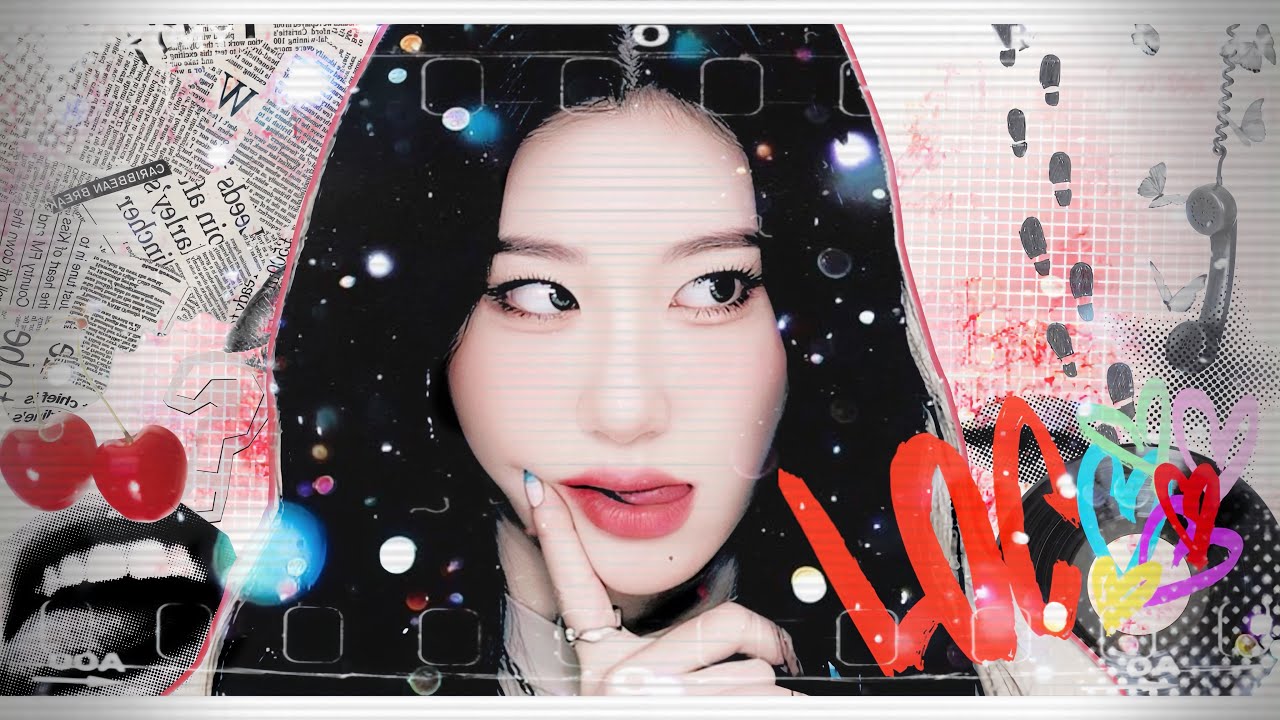 [1.12 HBD Guma🎂] ITZY - Loco | 커버 보컬 팀 wiki - YouTube
