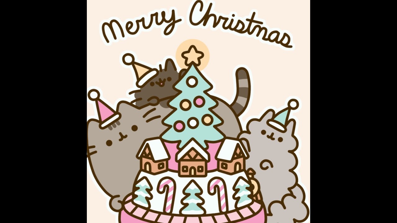 Chilli_Beans Live Stream Making a new cardboard dragon puppet - YouTube