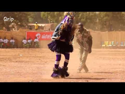 BlackStar music Azerbaijan & AFRIKA