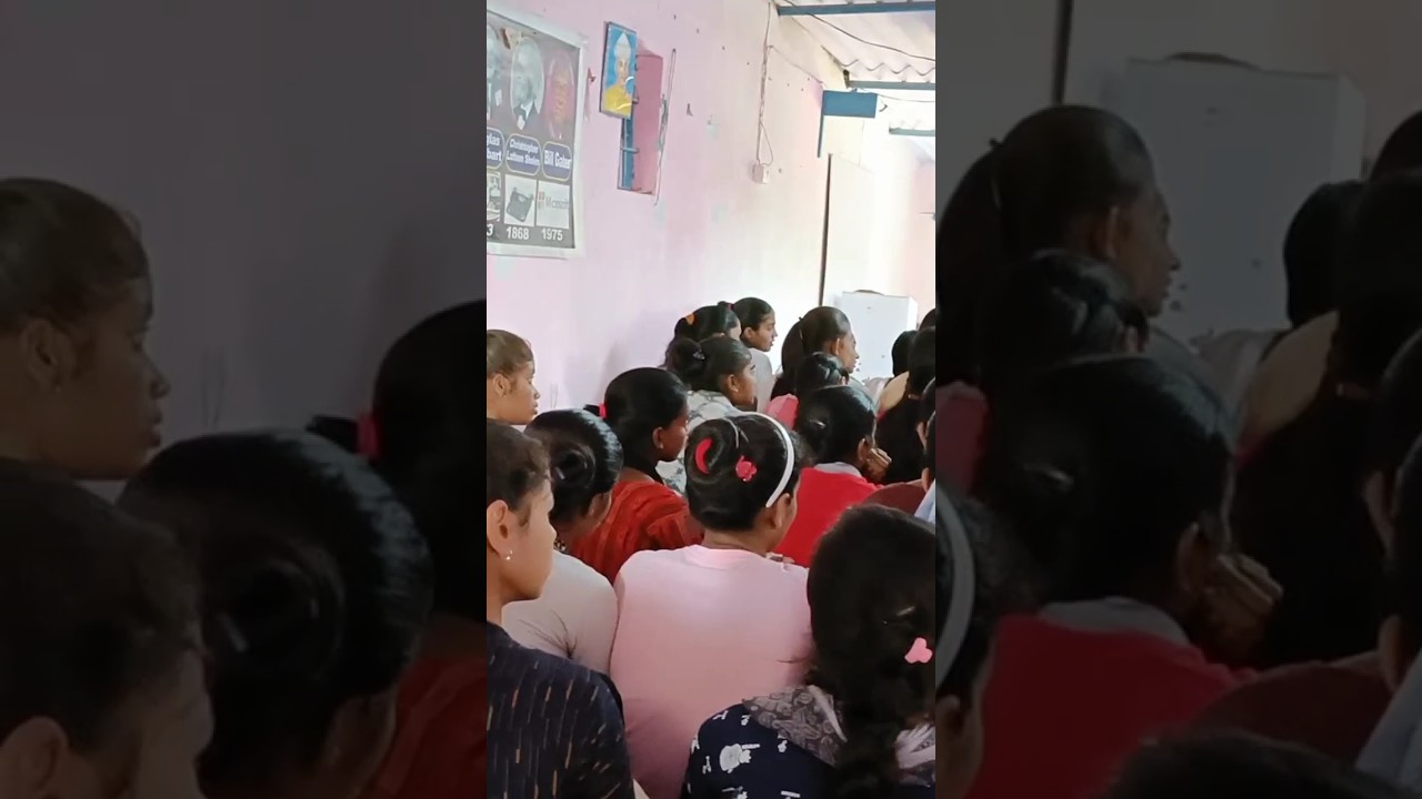 House full class succes compas by Bipin math - YouTube