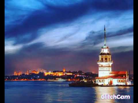 zalim istanbul muzik موسيقى اسطنبول الضالمة