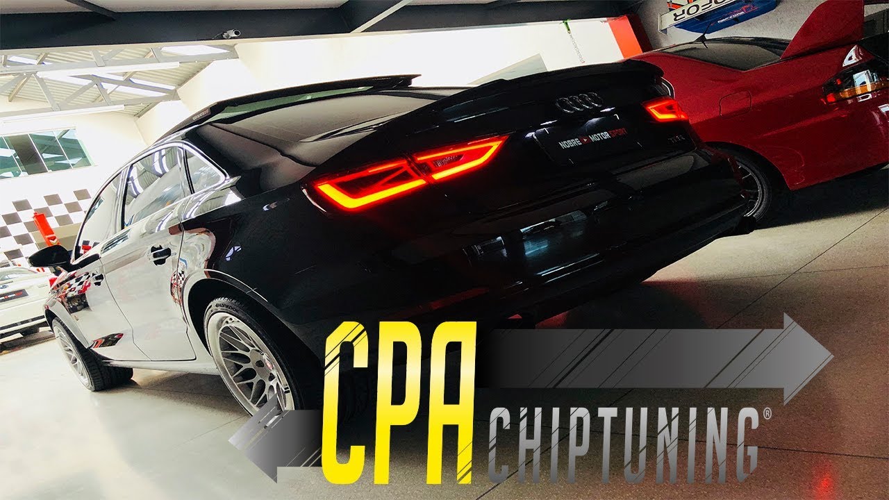 Chip piggyback duvidas e instalação - YouTube