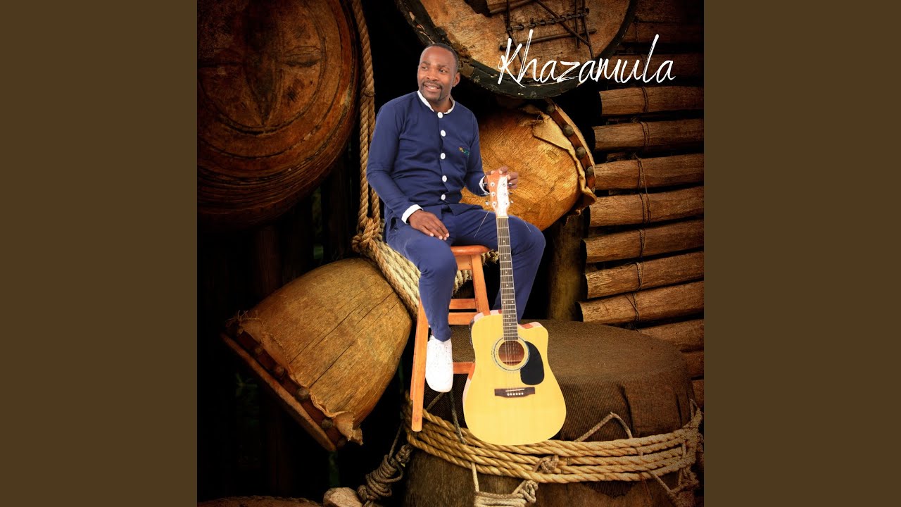 Myaka - YouTube Music