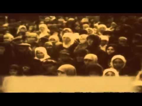 Имам Алимсултанов-высылка