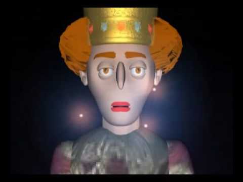 salamoun.wmv - YouTube