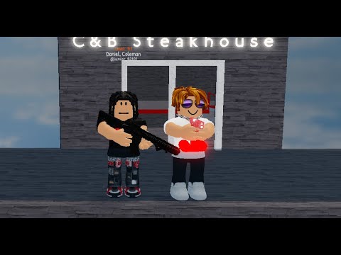 Spinning on MOB and AW in CHICBLOCKO | *NEW* CHICBLOCKO - YouTube