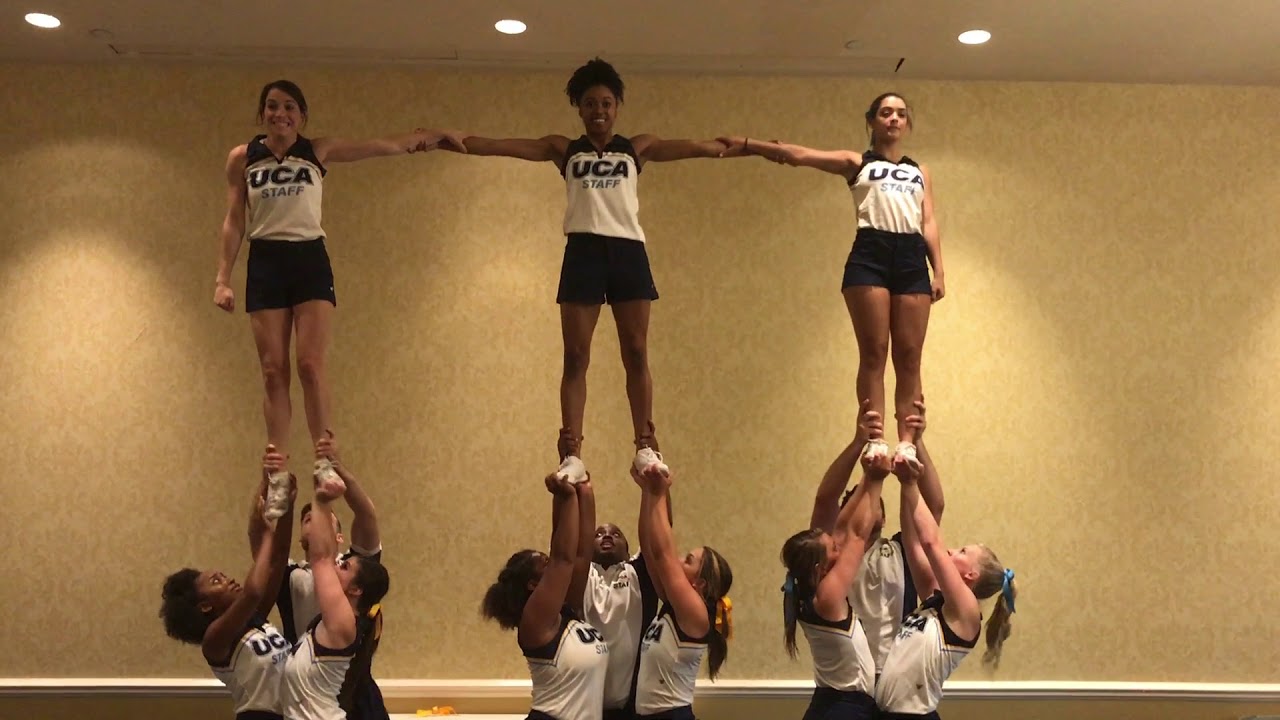 Liberty Paper Dolls Peel Off - YouTube