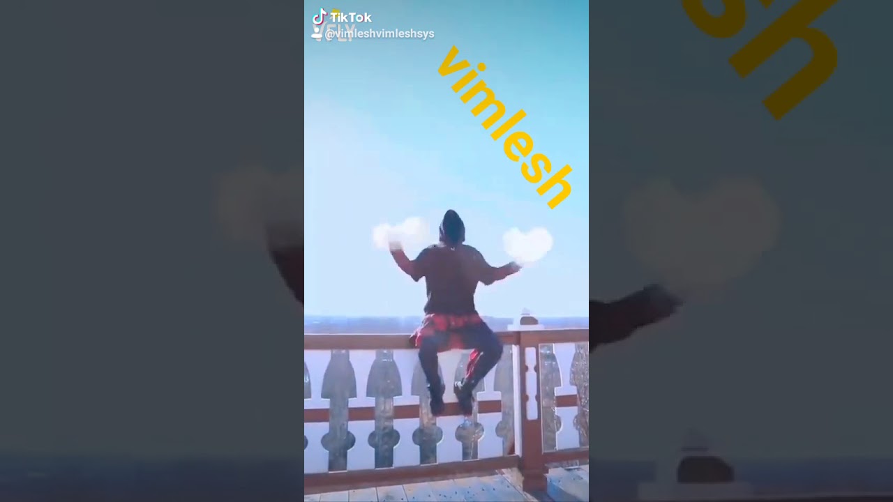 Vimlesh vimlesh sys(5) - YouTube