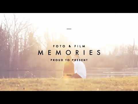 Helal et Yasin Ask muzik