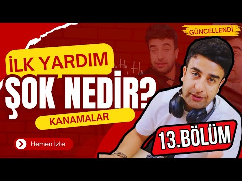 Ehliyet Sınavında Şok Soruları Nasıl Geçilir?  [ Ehliyet Dersleri ]