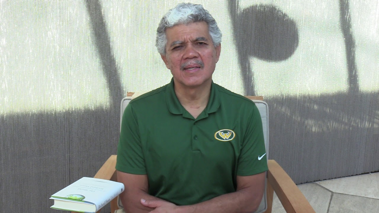 Message from President Wilson, June 8, 2020 - Wayne State University ...