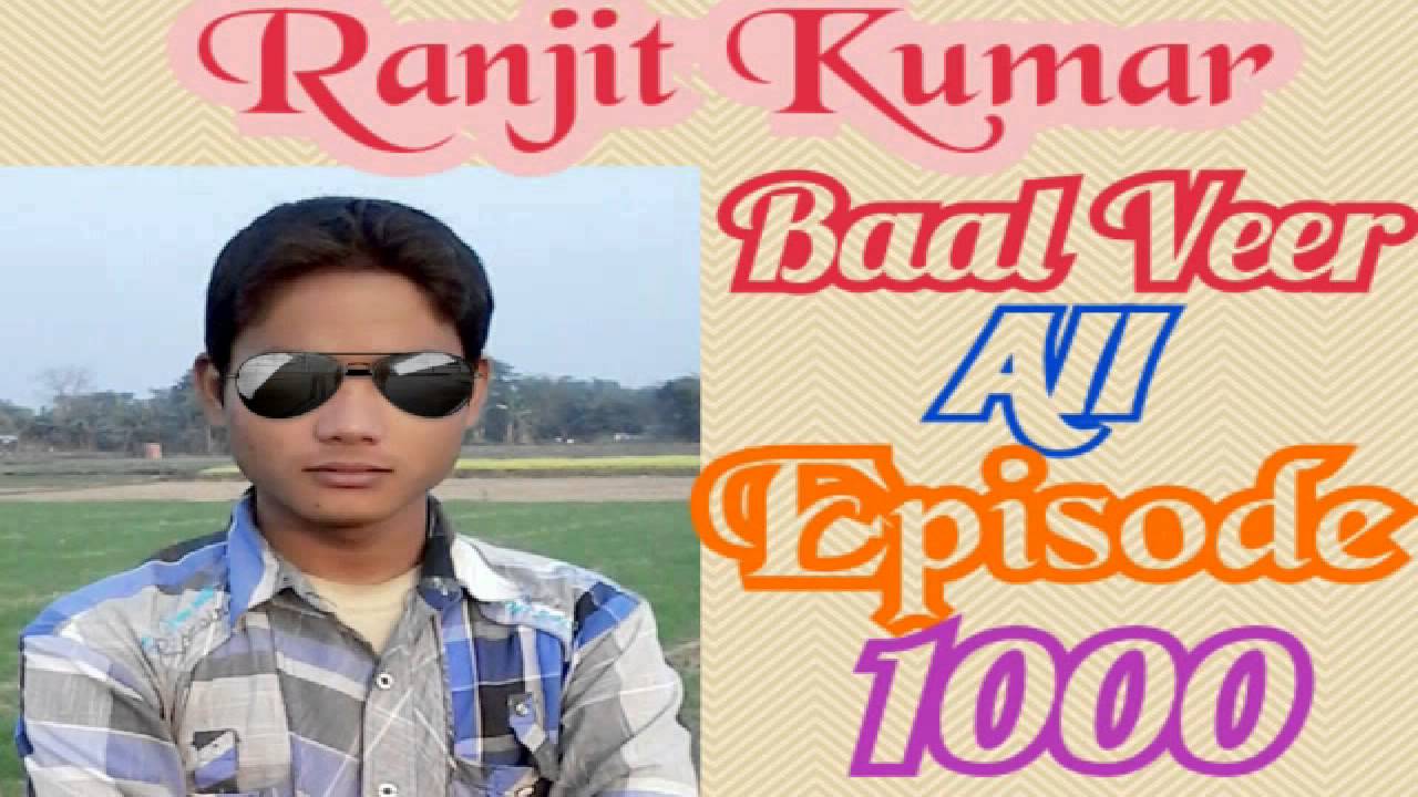 Paglu 3 full movie - YouTube