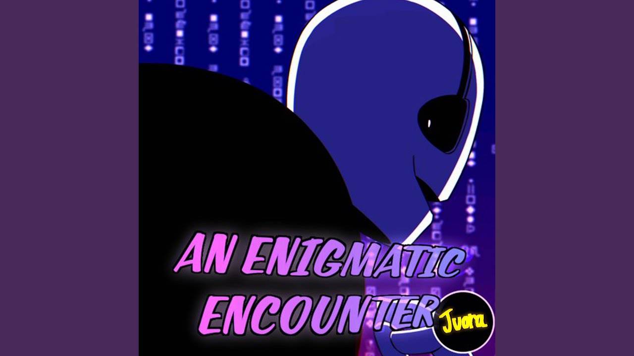 An Enigmatic Encounter (Undertale: Last Breath) - YouTube