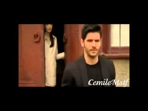 Toprak & Cinar - Unut beni..